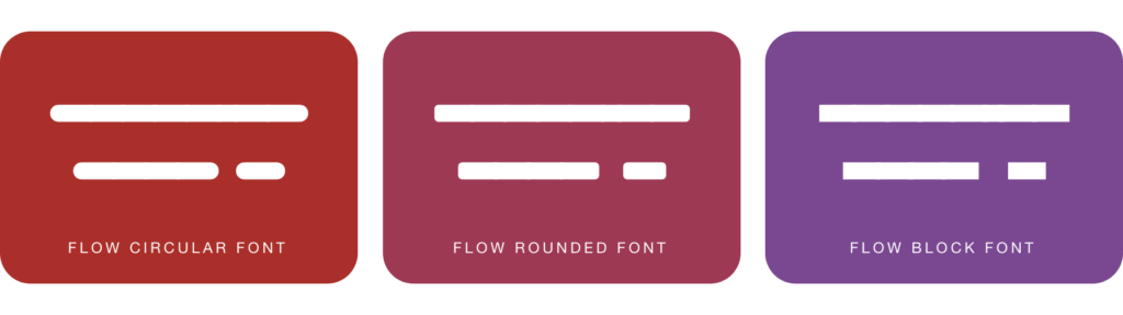The Weirdest Google Fonts and What To Do With Them - Powderkeg Web Design